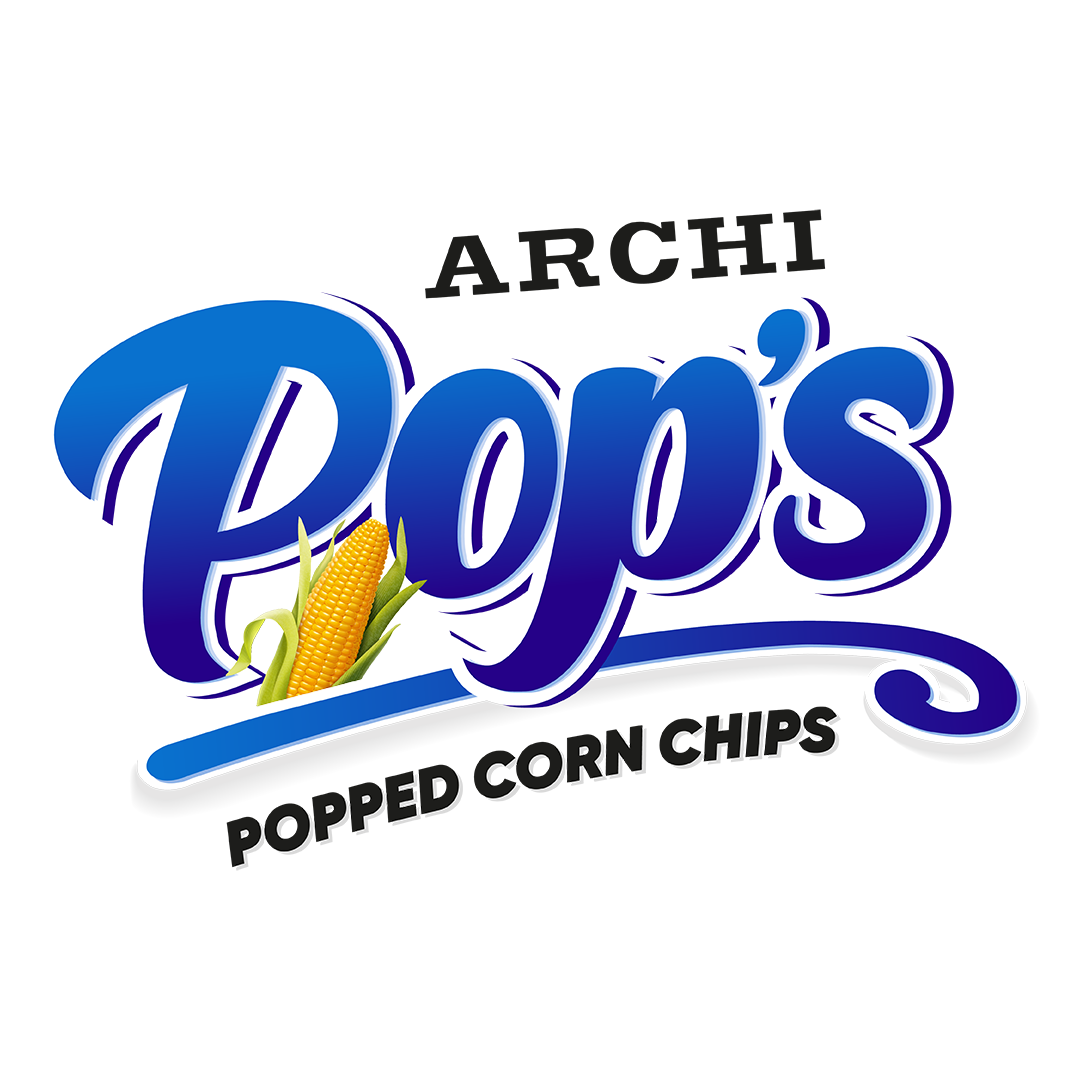 Archi POP'S – Archi was founded in the year (1990) in a humble setup ...